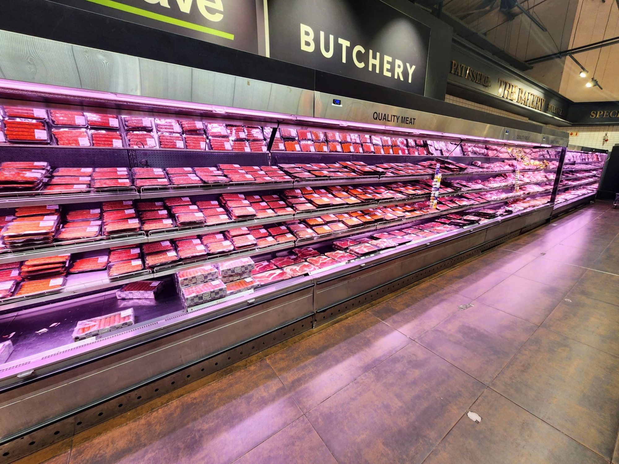 Save Hyper in PMB - Solcab - Commercial Refrigeration - Cold Freezer ...